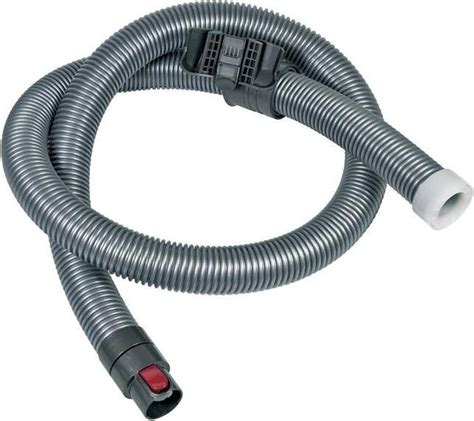 Dyson Stofzuigerslang Slang Stofzuiger Zonder Greep Voor Oa