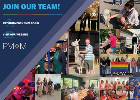 Gemma Schofield Posted On Linkedin