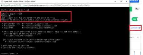 📡 how to deploy ruby on rails apps to the internet production staging