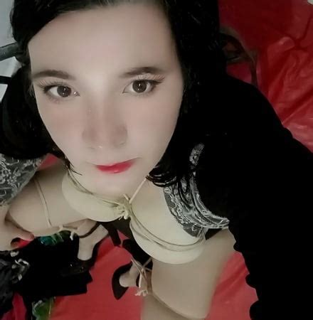 Fixed And Bound In Some Seconds Pics Xhamster