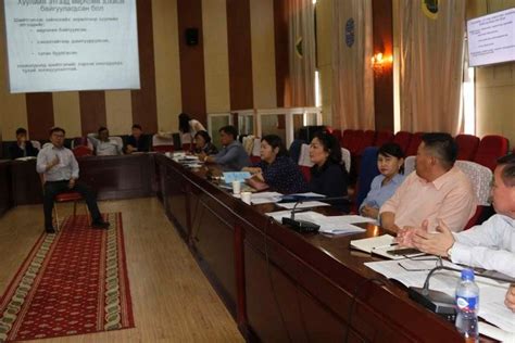 ИРГЭД ХУУЛЬ ЭРХЗҮЙН ЗӨВЛӨГӨӨ ҮНЭ ТӨЛБӨРГҮЙ АВАХ БОЛОМЖТОЙ