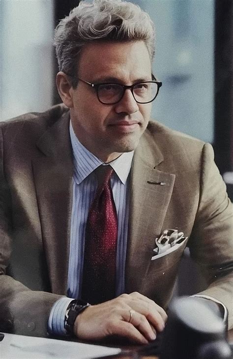 Ai In Action Ai Generated A Photo Of Mine Of Imagination And