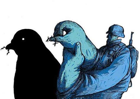 La Guerra Y La Paz En El Siglo Xxi Iade
