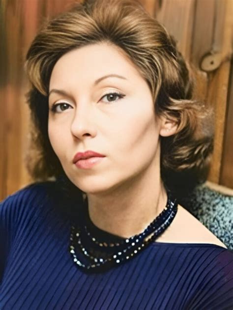 Livros De Clarice Lispector Que Você Precisa Conhecer Novabrasil
