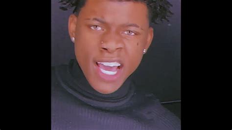 Janotofamous Edit Youtube