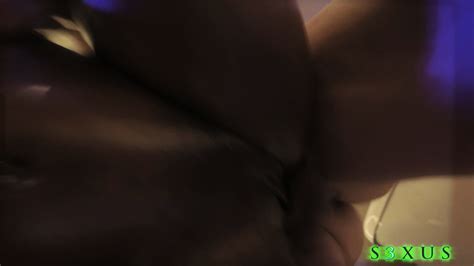 Not 2 Touch The Earth Lily Starfire Eporner