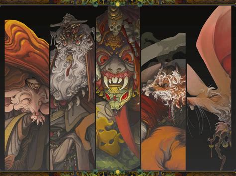 Xiaotong Lang On Linkedin Project Fuxianyihua Samdambi Xiaotong Lang