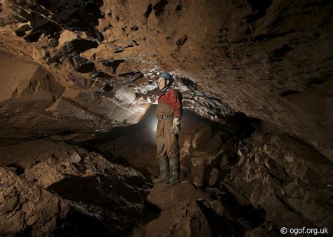 Dan Yr Ogof Photos
