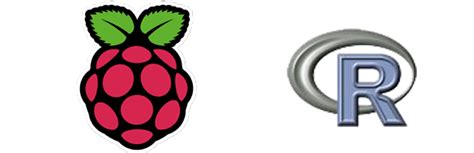 Raspberry Pi And R Hackaday