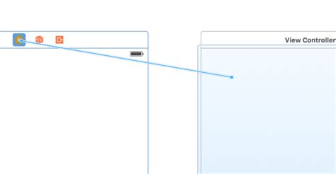 If Statement If Controller Jexl3 Is Not Evaluating The Condition Correctly Stack Overflow