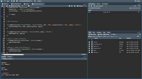 Error Message Covered By UI Issue 2645 Rstudio Rstudio GitHub