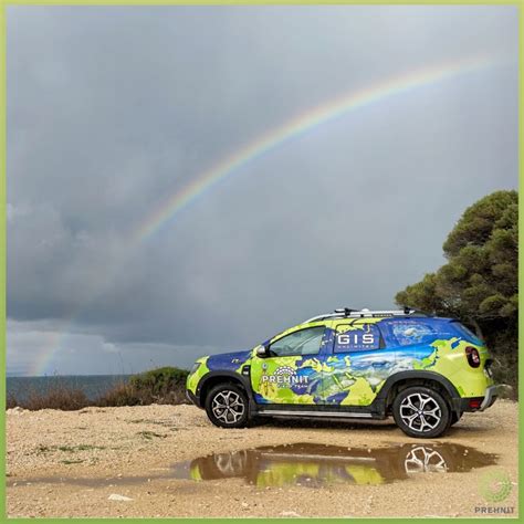 Prehnit Doo On Linkedin Prehnit Gis Gismapping Drone