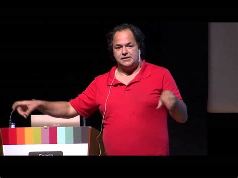 Europython Talk Towards A More Effective Decentralized Web From Europython Conference Class