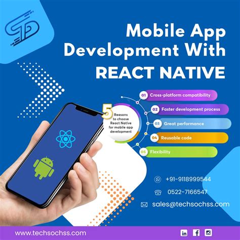 madhusudan gupta on linkedin reactnative business growth strategy