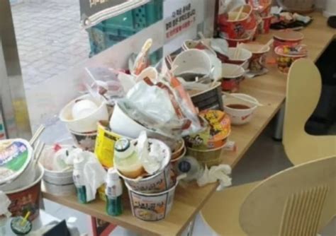 길에서 대변·유골함 절도 제주 중국섬되나” 무서운 경고