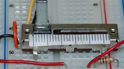 Chapter ADC Data Acquisition And Control