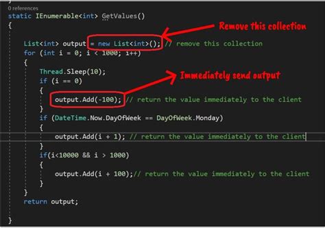 Shivprasad Koirala On Linkedin Easy Peasy C Improve The Below C Code 1 We Should Be