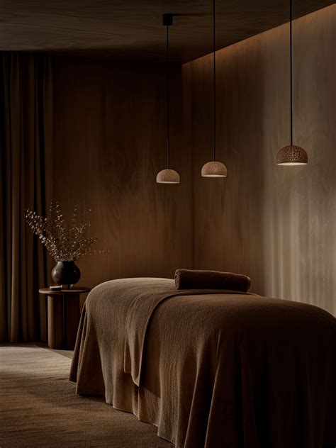 Lymphatic Drainage