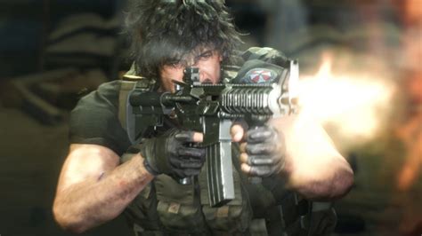 Revil Wiki Carlos Oliveira Revil