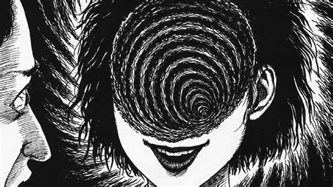10 Scariest Anime Shows Of All Time Ranked