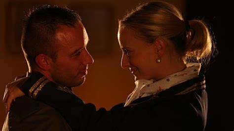 Sex Nach Sechs • Beate Uhsetv