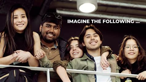 The Missing Piece Between Discovery And Execution Ppt