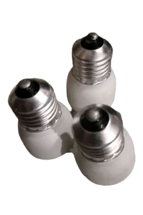 Casing Lampu LED Rumah LED Lazada Indonesia