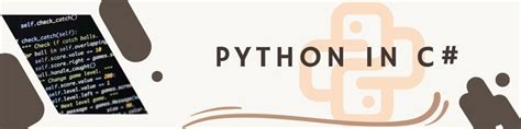 Integrating Pythons Rembg Library With C For Background Removal In