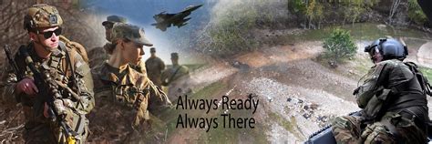 16th Engineer Brigade Added A New 16th Engineer Brigade