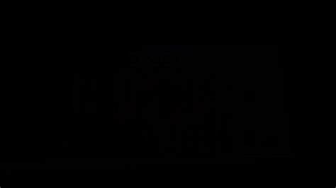 Priyanka Rana On Linkedin Stdgen 3d Aitools Generativeai Genai Texttoimage