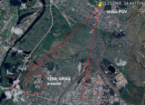 Packing And Unpacking In Python A Deep Dive Into Enhanced Coding