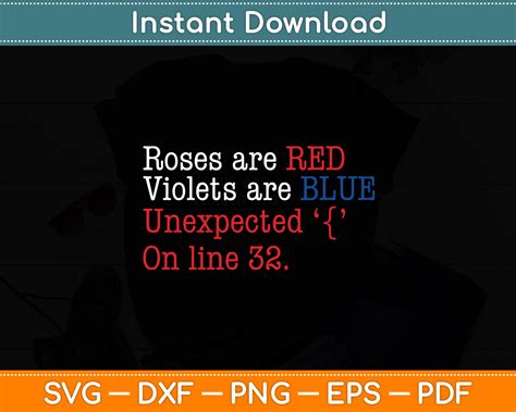 Programmer Coder Developer Programming Software Engineer Svg Digital Artprintfile