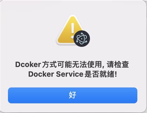 Github Allenxiao Chatgpt Academic Desktop Chatgpt Academic Autoupdate