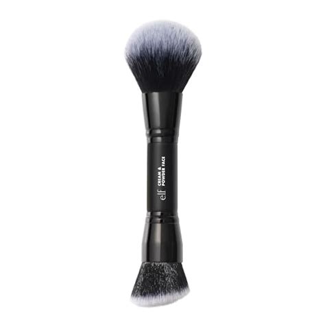 I Tested The Elf Double Sided Brush The Ultimate Tool For Effortless Makeup Application