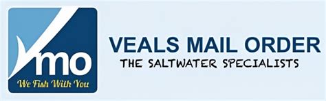 Veals Mail Order Our Experience