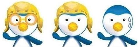 뽀로로 나무위키