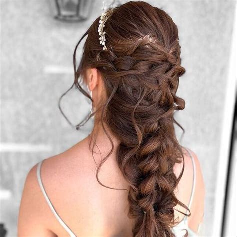 50 Elegant Princess Hairstyles For Women In 2022 With Pictures