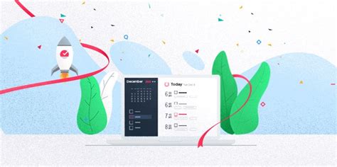 Ffmpeg合并当前文件夹的所有ts文件 林林小窝