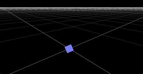 Javascript How To Import Threeinfinitegridhelper Stack Overflow