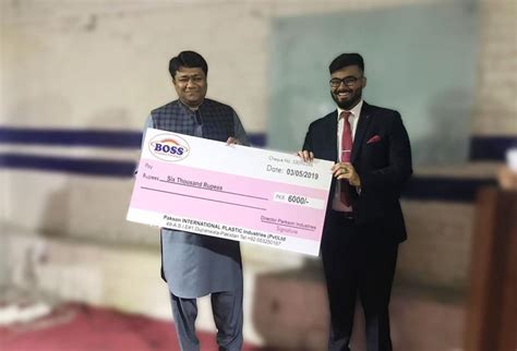 qazi niaz ali on linkedin office vibes