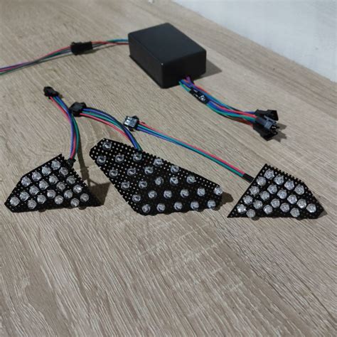 Jual Led Kit Modul Running 810 Mode Otomatis Stoplamp Vario 125 Old Shopee Indonesia Jual Led Kit Modul Running 810 Mode Otomatis Stoplamp Vario 125 Old Shopee Indonesia