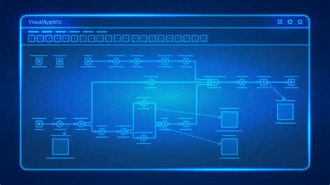 Computer Vision Products Camera Hardware And Software Basler Ag