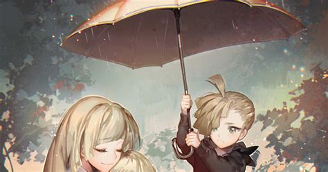 ポケモン 家族 河cyのイラスト Pixiv