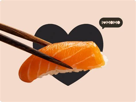Experience Pan Asian Flavors At Momo Palace Resorts