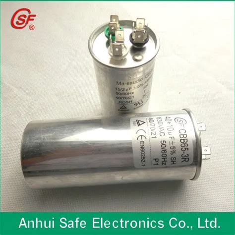 C61 P2 Capacitor 250vac Wholesale Dealers Ids Deutschland De