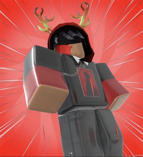 Make A Gfx Roblox Pfp For You By Cynicallove07 Fiverr