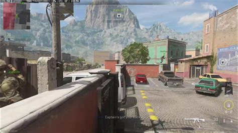 Mw2 2k Pc Controller Gb Map Callouts Youtube Mw2 2k Pc Controller Gb Map Callouts Youtube