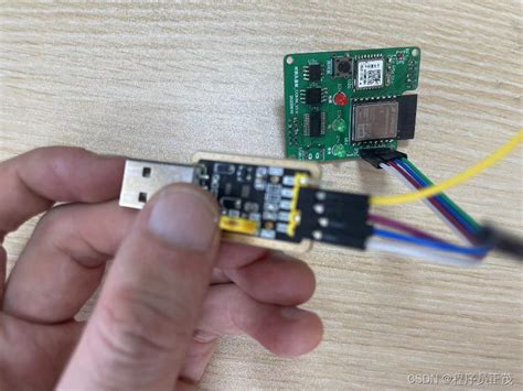 板子接线图 Csdn博客