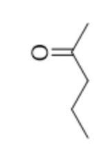 Please Find The Hnmr Cnmr Integration Of The Chegg Com