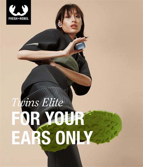 Stefan Van Geffen Posted On Linkedin